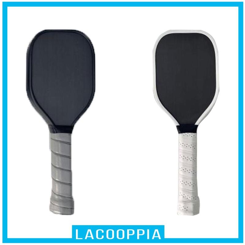 [ Pickleball Sweet Paddle Pickleball Racket Professional High ...