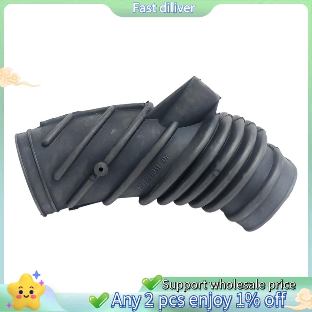 ท่อไอดีรถยนต์ท่อหม้อน้ําท่อน้ําระบายความร้อนสําหรับ Z3 จ36 3 ชุด ...