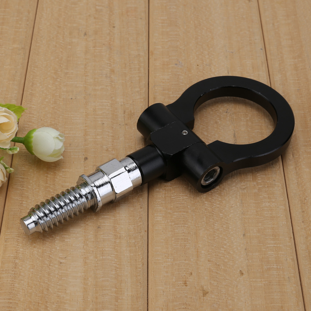 tow-hook-e46-e81-e30-e36-e90-e91-f