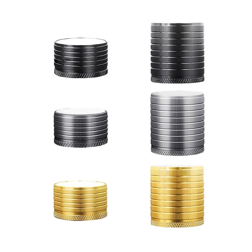 Adjustable Bed Rail Extenders for Customizable For furniture Elevation ...