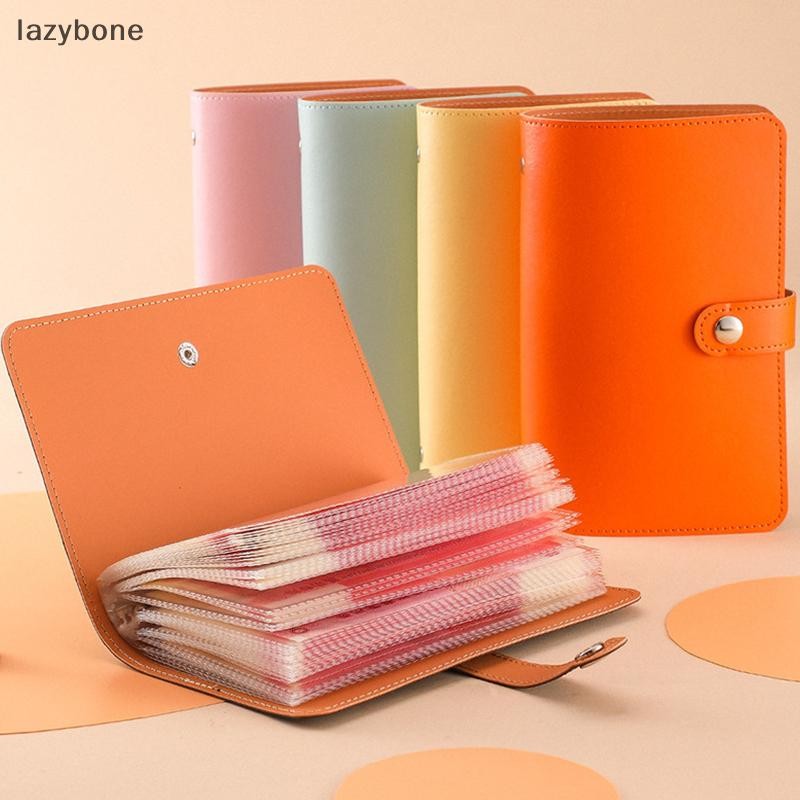 {LZ} 100 ซองเงินประหยัดเงินนํามาใช้ใหม่ Challenge คู่ประหยัดเงินโน๊ต ...