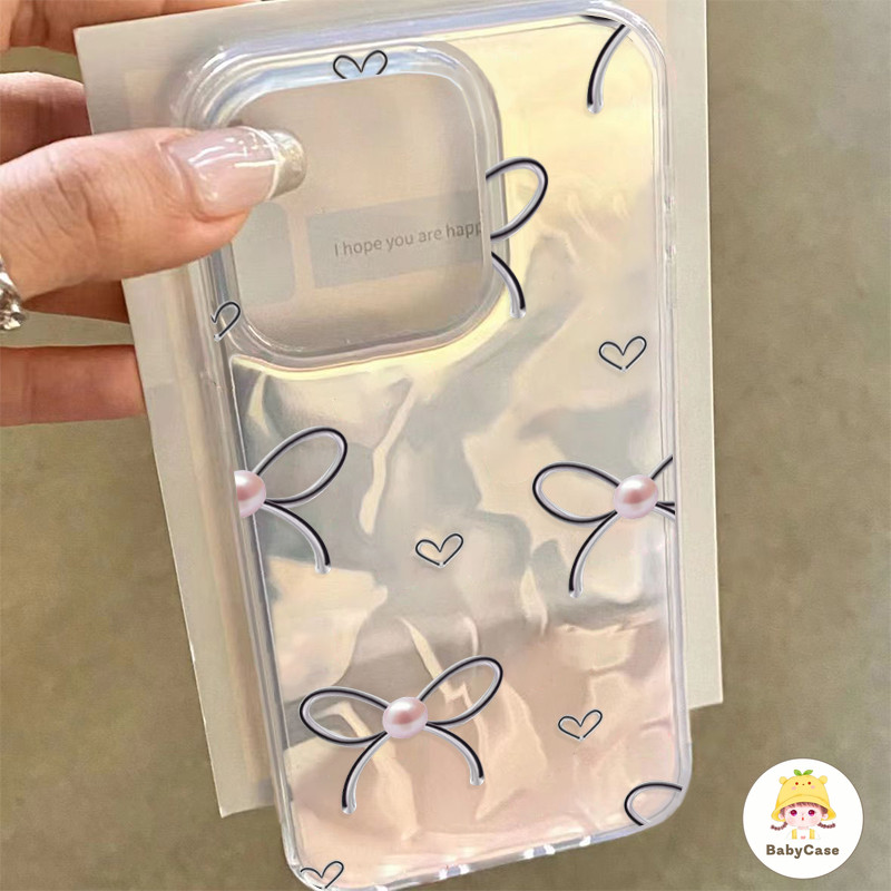 เคส Redmi Note 13 8 Pro Max Redmi 12C 9C 12 10A 10C 9A A1 A2 10 9C NFC ...