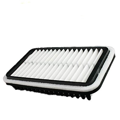 ได้แก่ กรองอากาศ Hiace CBA-TRH229W (H22/8-H27/1) (ของแท้ Part Number ...