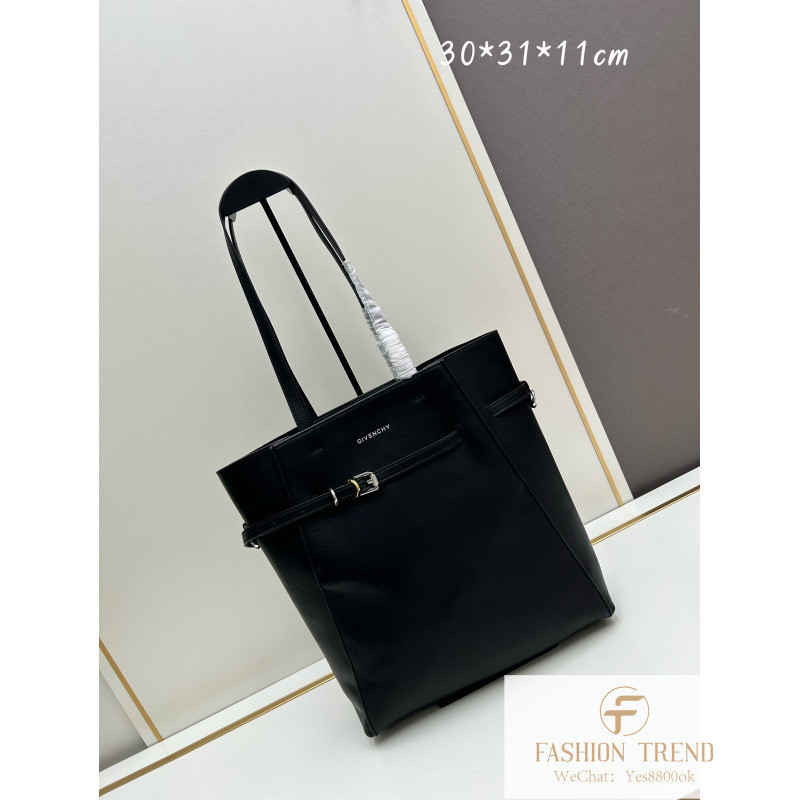 กระเป๋าช้อปปิ้ง2024ใหม่ Givenchy | Shopee Thailand