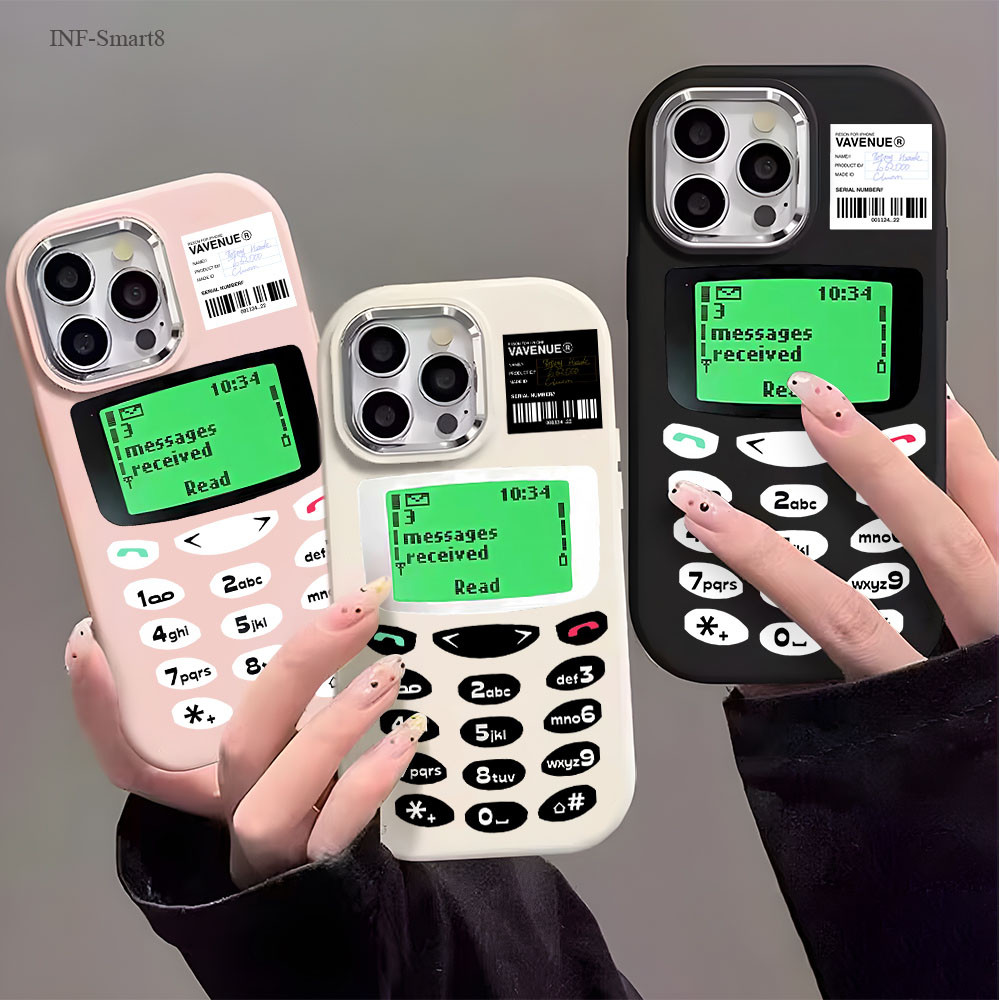 Infinix Smart 9 8 7 Hot 50i 40 40i 30i 30 20 20C Tecno Spark Go 2023 ...