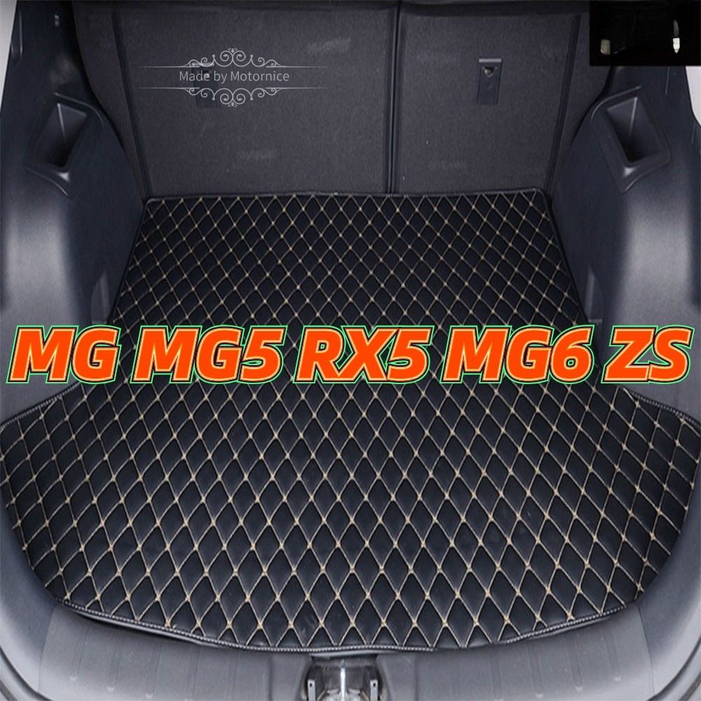 [ขายตรง] (MG MG5 RX5 MG6 ZS HS) โรงงานขายตรงเบาะรองนั่งรถระดับไฮเอนด์คุณภาพสูงและราคาต่ำ ...