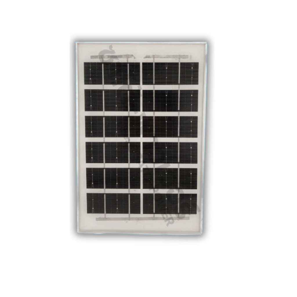 BF PV MONO แผงโซล่าเซลล์ MONO 6V 6W 10W ไม่มีสายให้ | SOLAR PANAL(MONO) แผงพลังงานแสงอาทิตย์ แผง ...