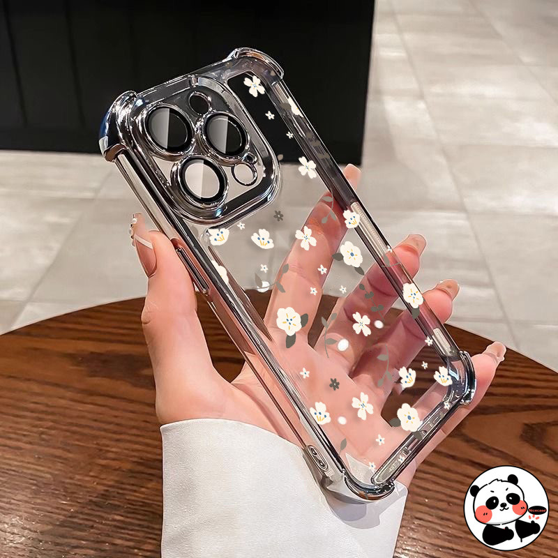 AirBagเคสโทรศัพท์สําหรับOPPO A5X A5 A3 Pro A3X A80 A60 A40 A76 A36 A78 A58 A58X A97 A96 A95 A94 ...