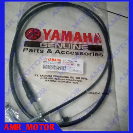 สายแก๊ส MIO OLD OLD MIO SPORTY MIO SOUL MIO SMILE FINO KARBU 5TL ...