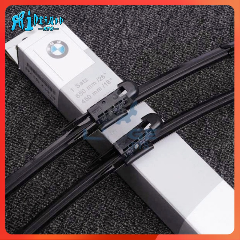 MINI Wipers R50 R55 R56 R58 R60 R61 F54 F55 F56 F60 Countryman Coupe ใบ ...