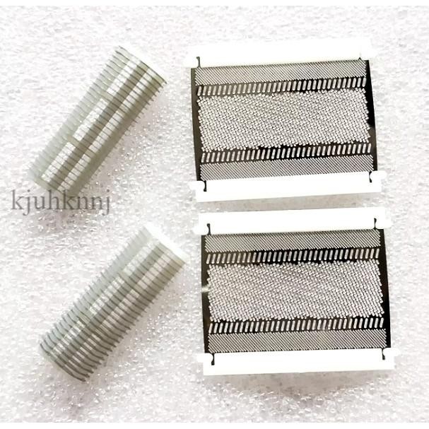 (ขายเฉพาะอุปกรณ์เสริม) Hitachi Razor Net RM-1700UD RM-1500UD BM-32 Net ...