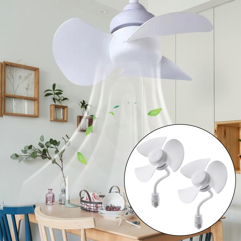 【NEW】Adjustable Wind Direction 14cm Diameter Easy Installation ...