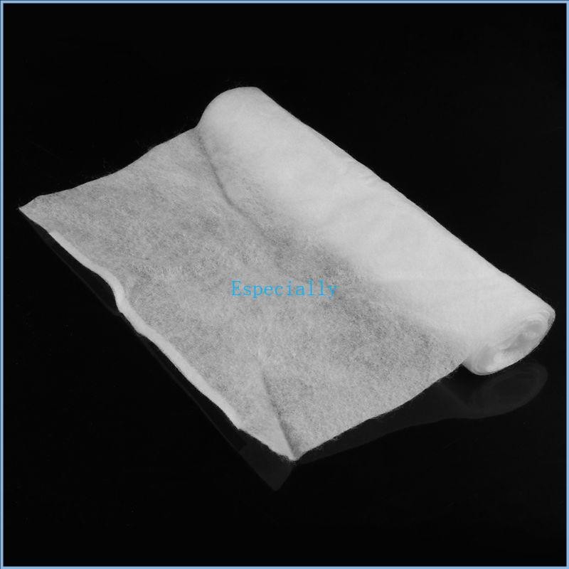 ESP กรองไฟฟ้าสถิตผ้าฝ้าย HEPA Filtering สุทธิเขม่า PM2 5 ลบสําหรับ Air | Shopee Thailand