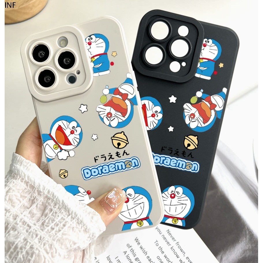 Infinix Smart 8 Hot 20 20C 30 40 40i Tecno Spark Go 2024 Pro เคสซัมซุง ...