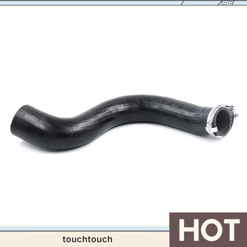 ท่อกระจายความร้อน ท่อ Turbo Intercooler PNH500500 สําหรับ Range 2007 ...