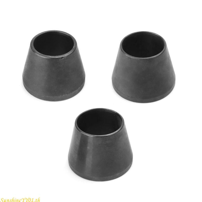 SUN Balancer Adaptor Cone Wheel Balancers Standard Taper Cones Shaft ...