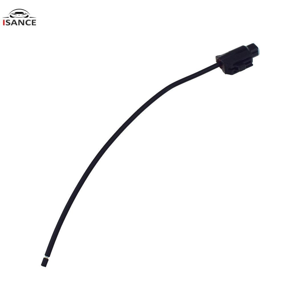 ใหม่ Starter มอเตอร์ Solenoid ปลั๊กสายไฟเชื่อมต่อ Pigtail สําหรับ ...