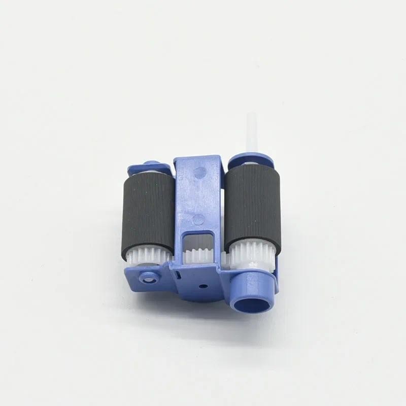 10 ชิ้น ใหม่ LM6753001 ลูกกลิ้งป้อนกระดาษสําหรับ Brother HL-5240 HL ...