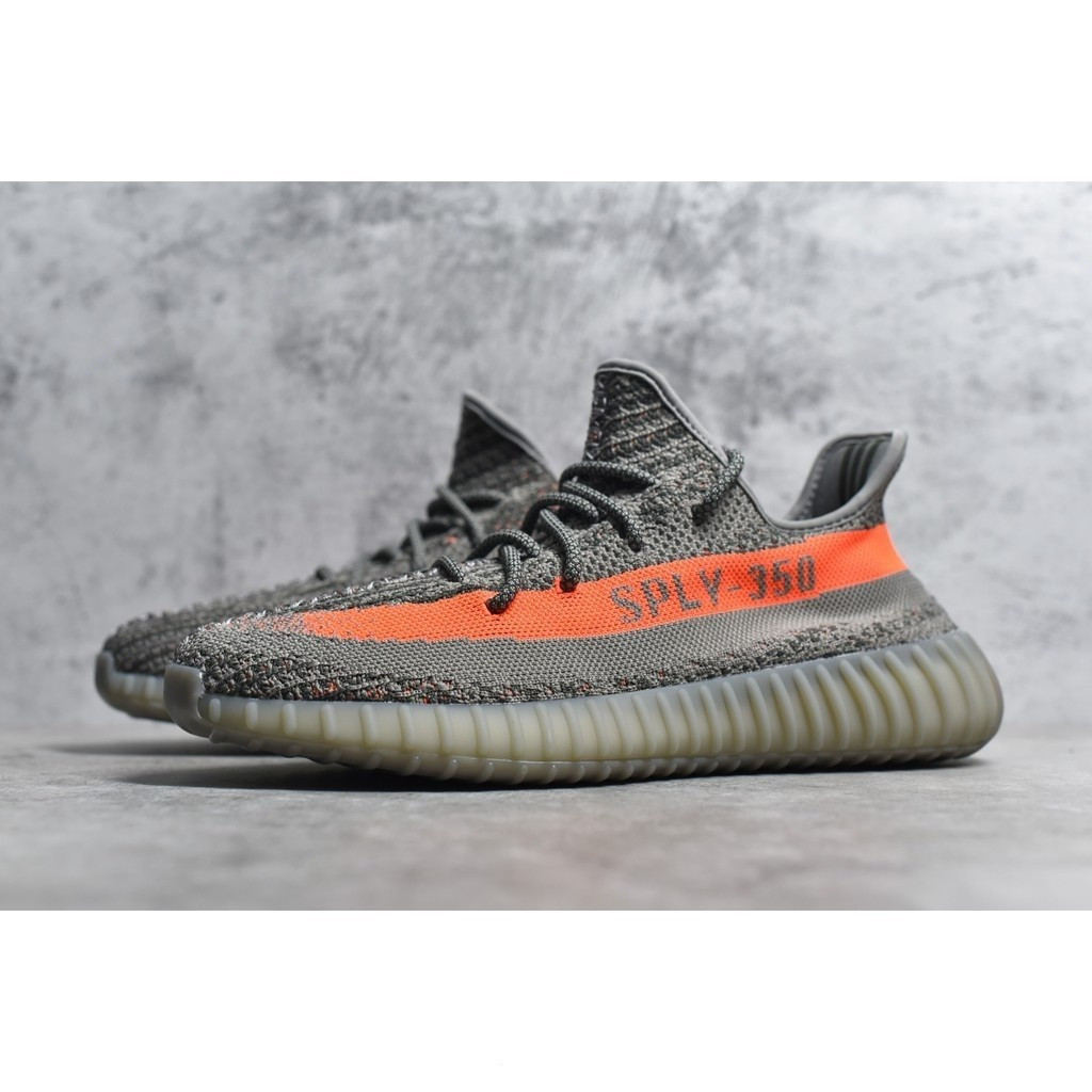 ' 999999999999999999 รองเท้าผ้าใบแฟชั่น Yeezy Boost 350 V2 Static ...