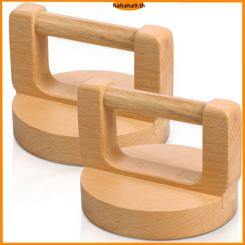 ไม้ Baren Printing Tool Supplies อุปกรณ์พิมพ์อเนกประสงค์สําหรับงานฝีมือ ...