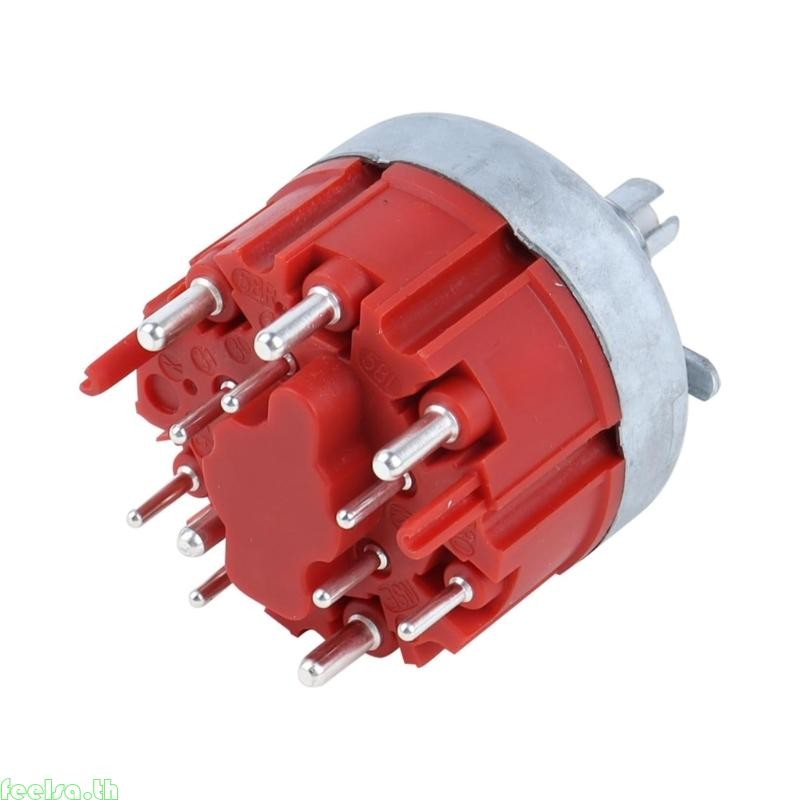 รู้สึกว่า สวิตช์หรี่ไฟไฟหน้า สวิตช์ไฟหน้า เปลี่ยน V45730017 650383 ...