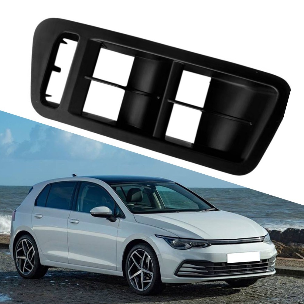 Oem Replacement Window Lift Control Unit Designed สําหรับ VW สําหรับ ...
