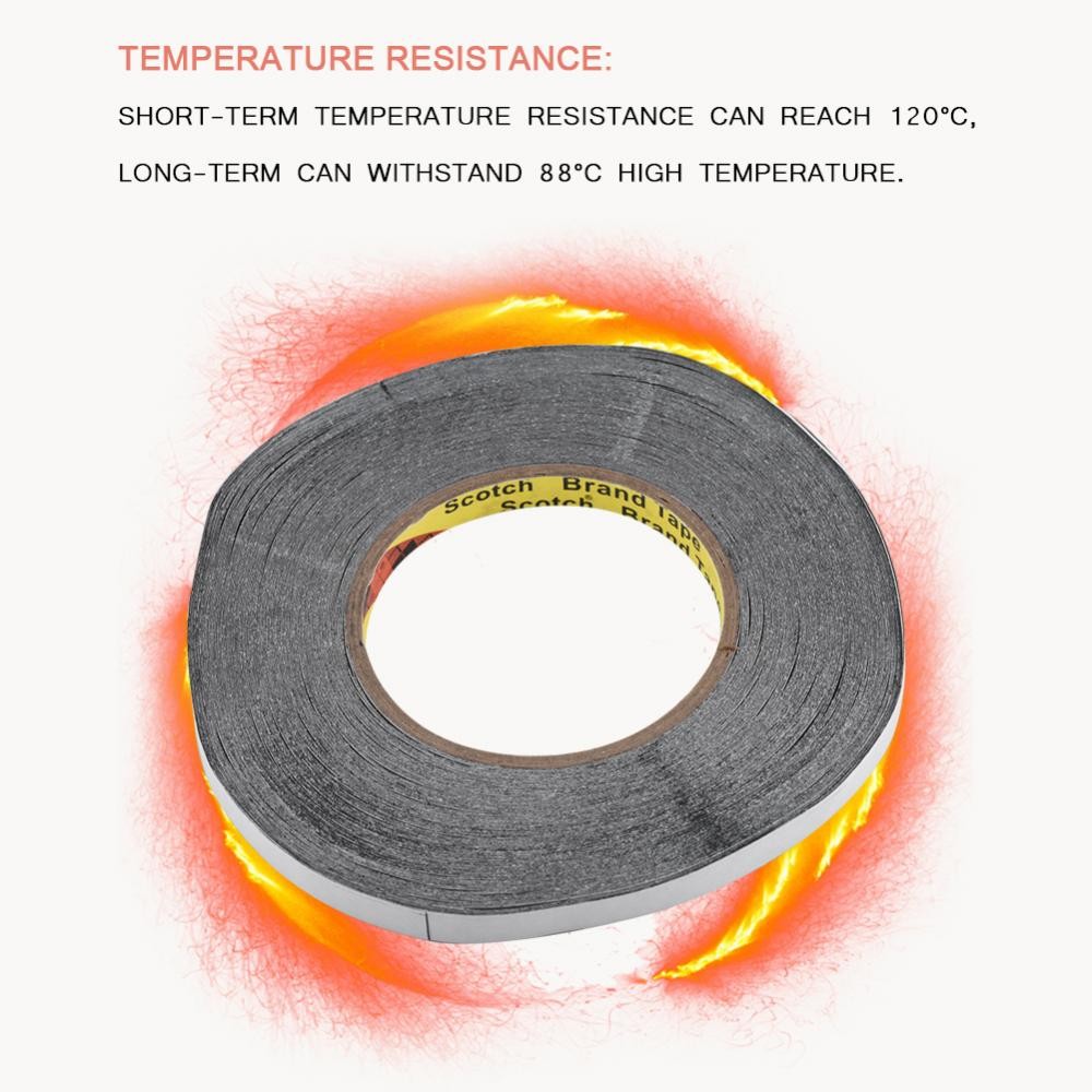 LCD LCD Touch Adhesive Touch Tape Tape Glue โทรศัพท์ซ่อมโทรศัพท์ SPS ...
