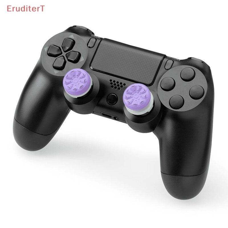 [EruditerT] Freek Galaxy FPS สําหรับ Playstation PS4 High-Rise Analog ...