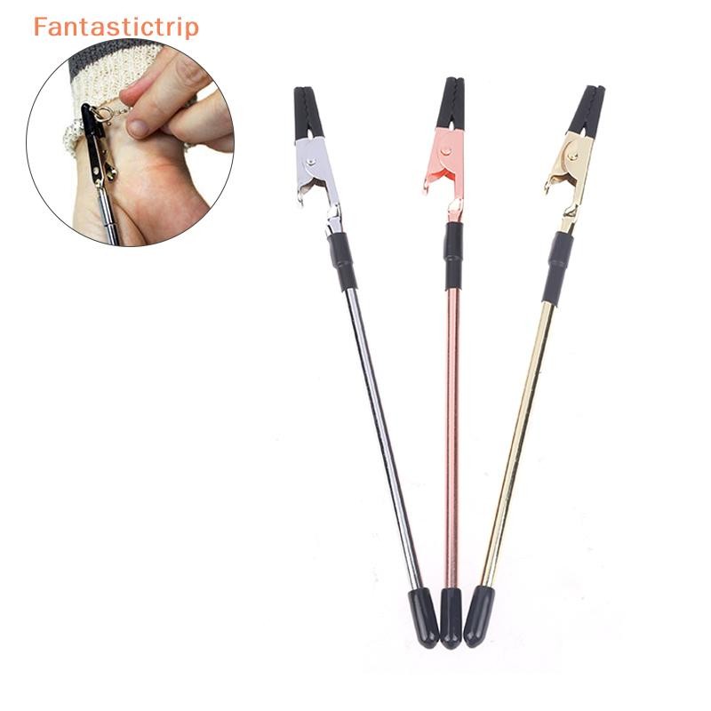 Fantastictrip 1PC สร้อยข้อมือ Helper Buddy เครื่องประดับ Helper ...