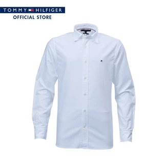 สั่งซื้อสินค้าออนไลน์จาก Tommyhilfiger officialstore | Shopee Thailand