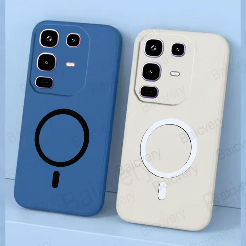 Infinix NOTE 50 Pro Plus 5G / NOTE 50 4G / NOTE 50 Pro 4G 5G / NOTE 50x ...