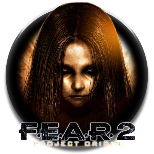 ⚙️ PC Game | ติดตั้งไม่ยุ่งยาก | USB | ⚙️ F.E.A.R. 2: Project Origin (Incl. Reborn DLC) | Shopee ...