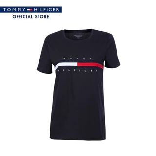สั่งซื้อสินค้าออนไลน์จาก Tommyhilfiger officialstore | Shopee Thailand