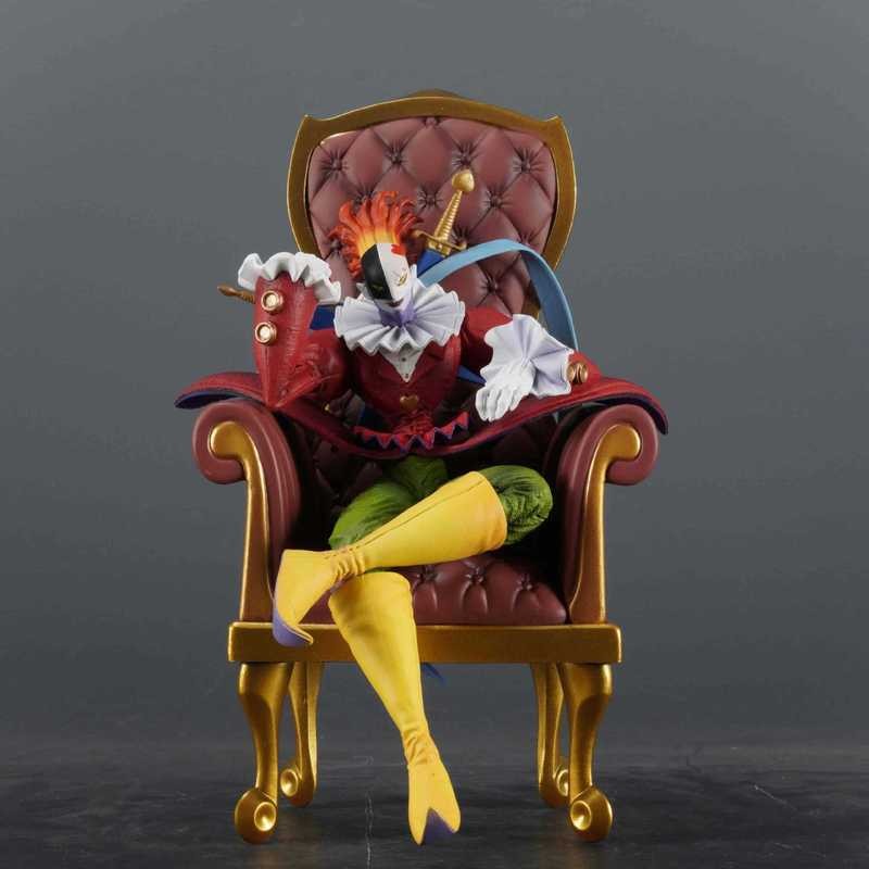 ฟิกเกอร์ผจญภัย Piemon digimon 22 ซม | Shopee Thailand