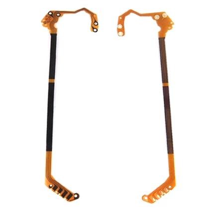 Casio Z110 Z120 ชัตเตอร์สายเคเบิลรูรับแสงสายเคเบิลเลนส์สาย CCD รูรับแสง ...