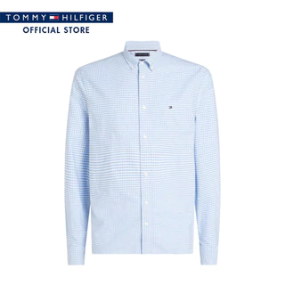 สั่งซื้อสินค้าออนไลน์จาก Tommyhilfiger officialstore | Shopee Thailand