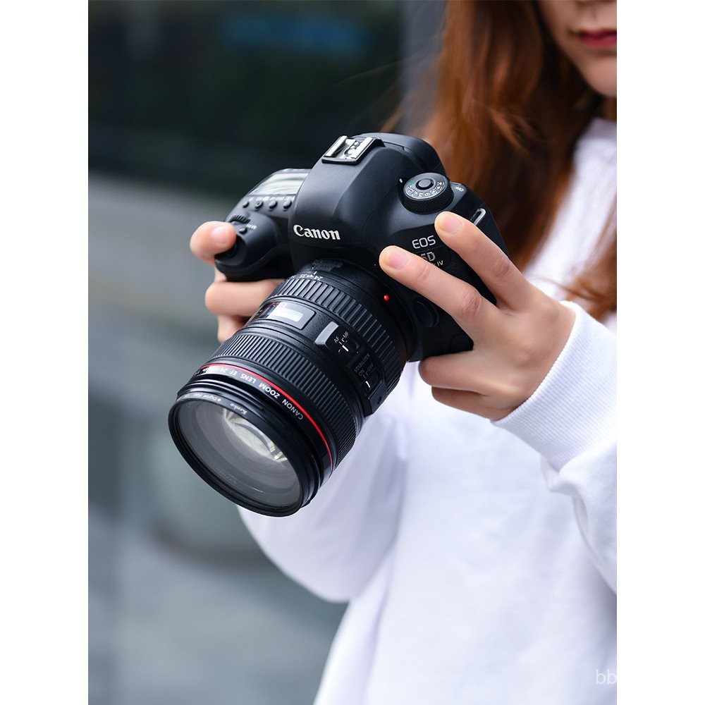 กล้อง DSLR Canon 5D4 EOS 5D Mark IV ใหม่เอี่ยม 24 เดือน ไม่มีดอกเบี้ย ...