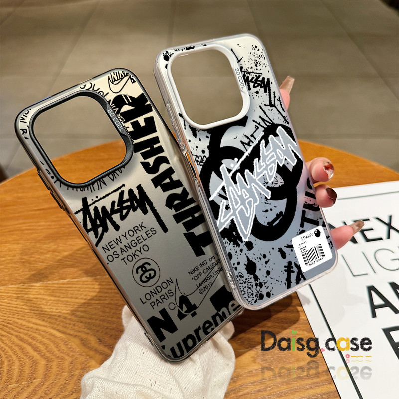 สำหรับ พอดี Redmi Note C65 C61 14C C75 A2 9 9A 9T X6 A3 A3X C55 10รูป ...