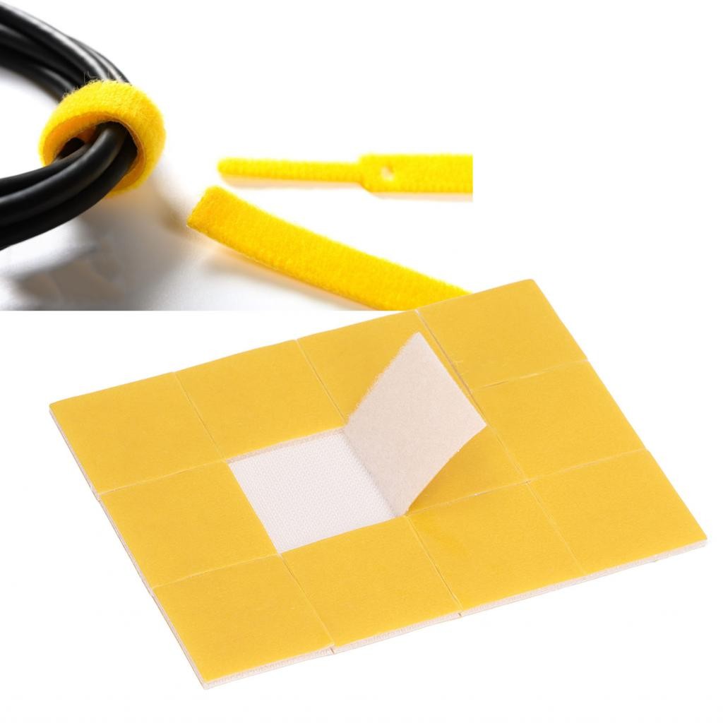 Hook Loop Loop Tape Tape Unbreakable และ 12 ชิ้นสำหรับพลาสติก | Shopee ...
