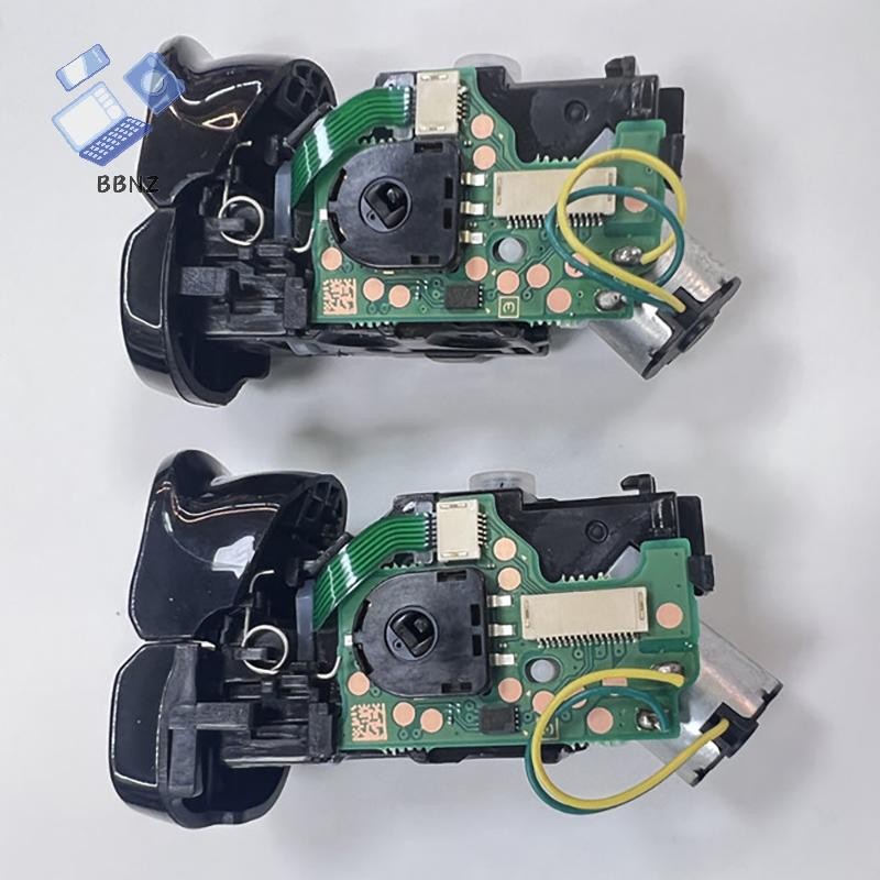 [BBNZ]1 คู่ Adaptive V1 V2 Trigger เปลี่ยนโมดูลสําหรับ PS5 Controller ...
