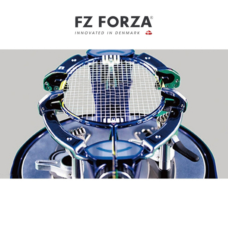 FZ FORZA บริการขึ้นเอ็นฟรี (ยกเว้นออเดอร์ชำระปลายทาง) FZ FORZA ...