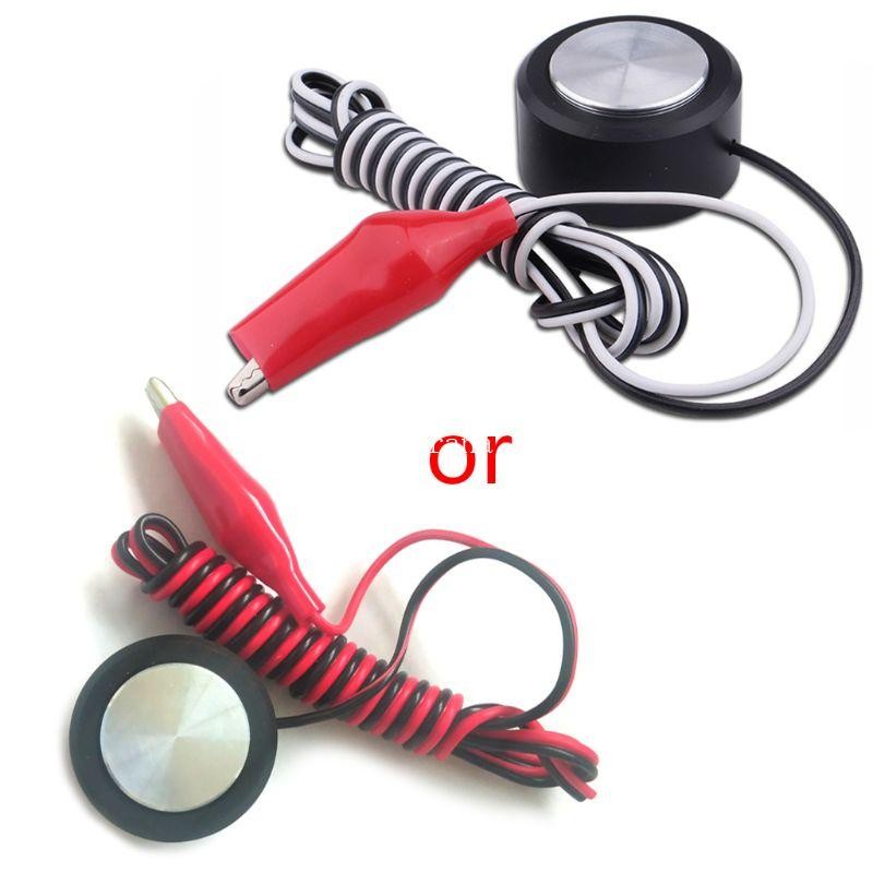 MT 1 PC เครื่องมือกัด CNC Z-Axis เครื่องมือการตั้งค่าสําหรับ Touch ...