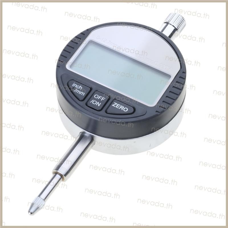 Nev ʚɞ เครื่องวัดตัวบ่งชี้อิเล็กทรอนิกส์ Digital Probes Indicator Dials ...