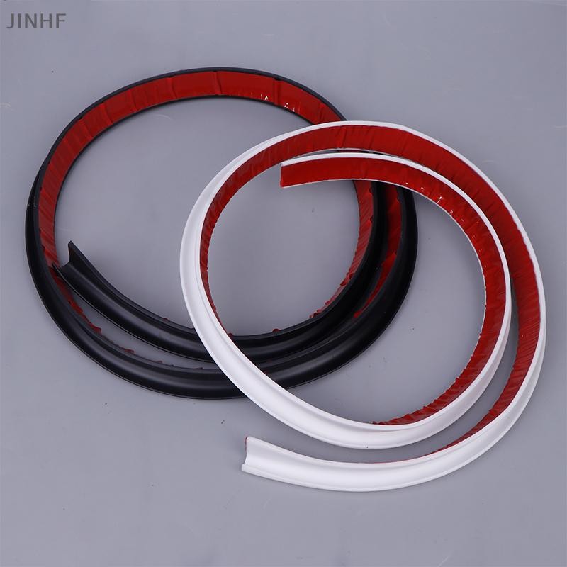 [BestBuyshop] Camper Van Gutter Rain Guard หยดหยุด 1M สําหรับ FIAMMA ...