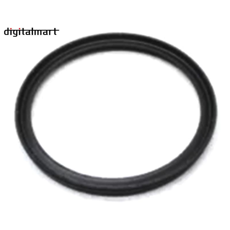 สายลมกังหัน O Ring Seal 11618506782 11617801968 สําหรับ 2 7 8 Series ...