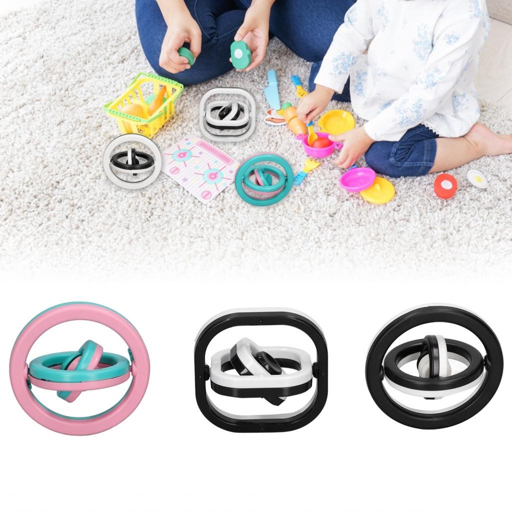 Flip Finger Flip Toy 3D Flexible ความสนุกไม่มีที่สิ้นสุดลดความเครียด ...