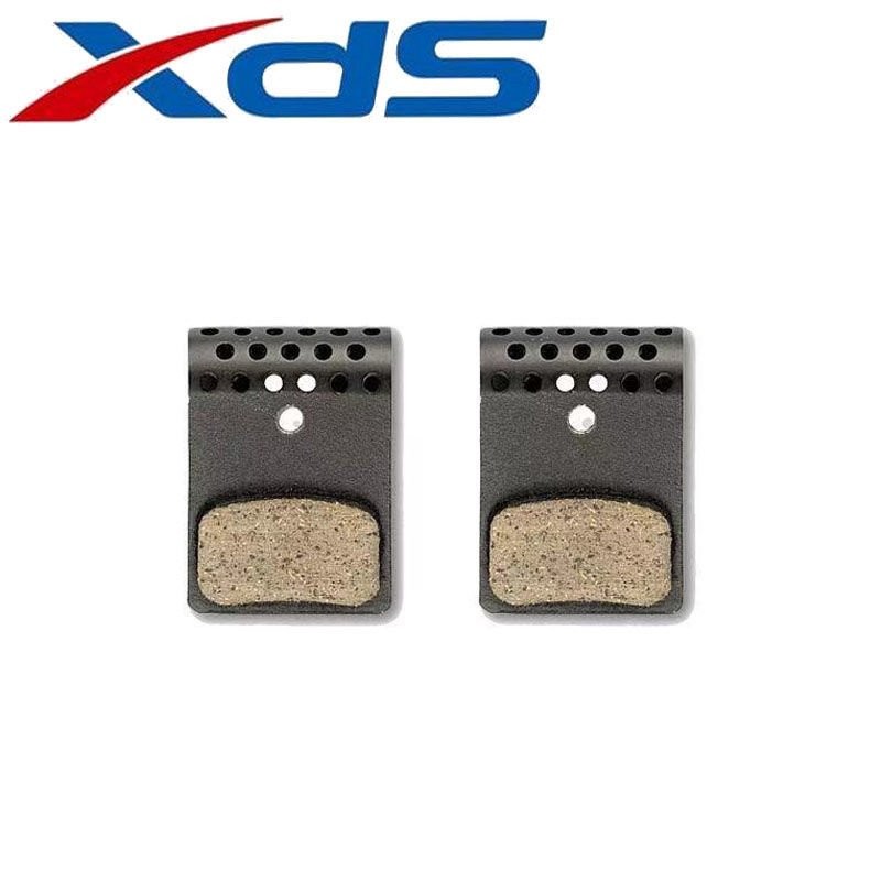 จักรยานเสือหมอบ XDS XDS AD350/300 RS380/350 และจักรยานภูเขาอื่นๆ ดิสก์เบรกสากล ตะขอท้าย | Shopee ...