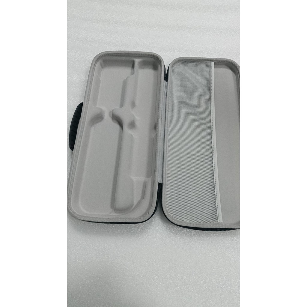 MelGeek Real67 กระเป๋าเก็บคีย์บอร์ด Real 67 คีย์บอร์ดเมาส์กล่องเก็บแบบ ...