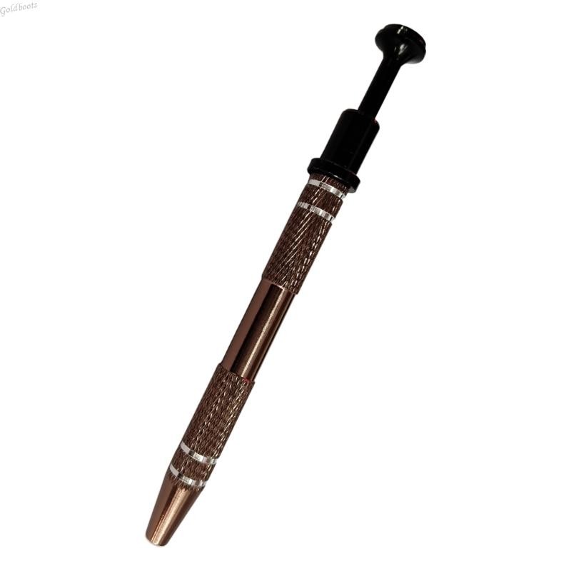 Electronic Component Grabber Picker BGA Chip Gripper Chip IC Suction ...