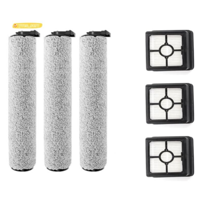 yves_serviceเหมาะสําหรับ X8 เครื่องซักผ้าอุปกรณ์เสริม FC9 Pro Flash ...